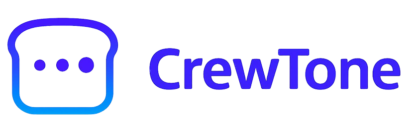 CrewTone